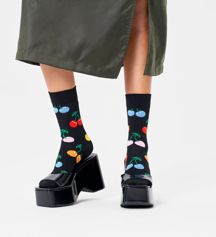 店舗紹介 – Happy Socks